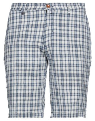 Barbati HOSEN & R&Ouml;CKE - Shorts & Bermudashorts auf YOOX.COM