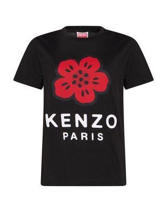 Kenzo TOPS - T-shirts sur YOOX.COM