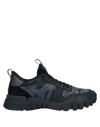 Valentino Garavani SCHUHE - Sneakers auf YOOX.COM