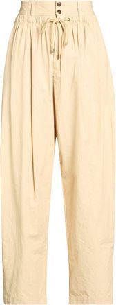 Isabel Marant HOSEN & R&Ouml;CKE - Hosen auf YOOX.COM