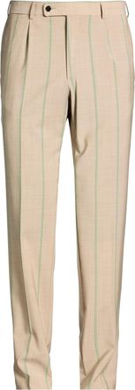 Gabriele Pasini HOSEN & R&Ouml;CKE - Hosen auf YOOX.COM