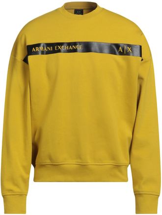 A|X Armani Exchange TOPS - Sweatshirts auf YOOX.COM