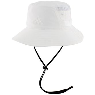 adidas Adidas Herren Victory III Bucket, Weiss/opulenter Garten, L/XL