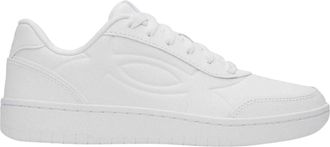 Under Armour Motion Sneaker f&uuml;r Damen (Wei&szlig;)