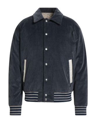 Eleventy JACKEN & M&Auml;NTEL - Jacken und Anoraks auf YOOX.COM