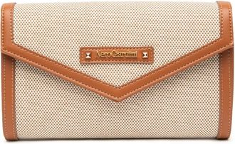 Nero Giardini Femme, Accessoires, Brun, Taille: ONE Size Nero Giardini Sacs.. Cuir Marron