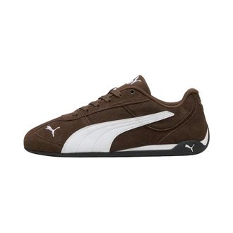 Puma Puma, Damen, Schuhe, Braun, 38 EUGr&ouml;&szlig;e