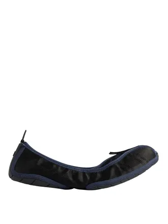 Balenciaga Sneaker - Schwarz