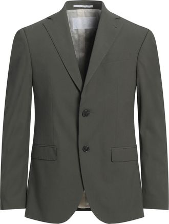 Baldessarini ANZ&Uuml;GE und CO-ORDS - Blazers auf YOOX.COM