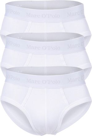 Marc O'Polo Slip Essentials