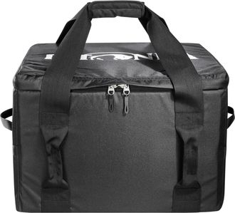 Tatonka Weekender Gear