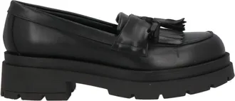 P.A.R.O.S.H. SCHUHE - Mokassins auf YOOX.COM