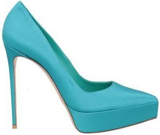 Le Silla CHAUSSURES - Escarpins sur YOOX.COM