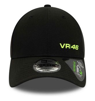 New Era Kappe Repreve 9Forty