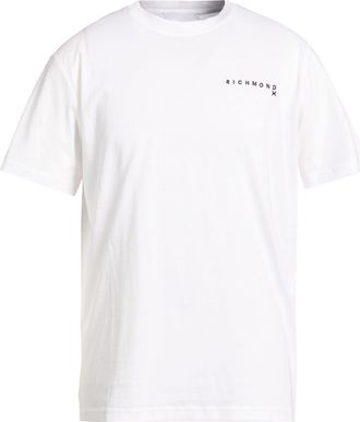 John Richmond TOPS - T-shirts auf YOOX.COM