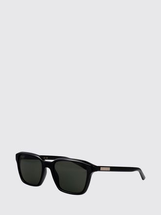 Gucci Sonnenbrille Herren Farbe Grau