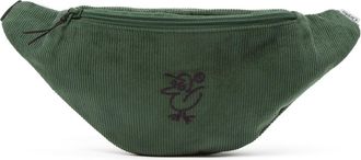Cleptomanicx G&uuml;rteltasche Sketched Gull