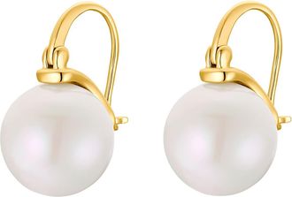 Heideman Ohrschmuck Ila