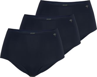 Joop Slip Sensation