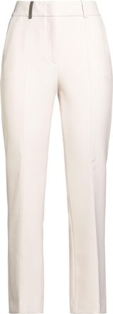 PESERICO HOSEN & RÖCKE - Hosen auf YOOX.COM