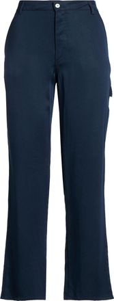 Donni. HOSEN & R&Ouml;CKE - Hosen auf YOOX.COM