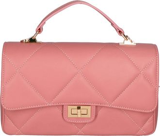 Gave Lux Schultertasche Frauen