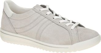 Legero Halbschuh