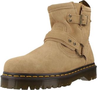 Dr. Martens Anistone Hrns Tan 41 EU