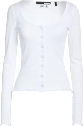 Rotate TOPS - Hemden auf YOOX.COM