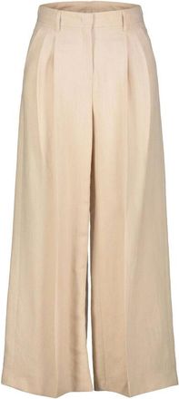Max Mara Damen Hosen VELIERO