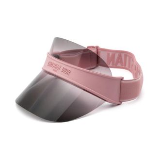 Dior Diorclub V1U 41L1 Sonnenbrillen - - Accessories - Damen - Rosa - ONE SIZE