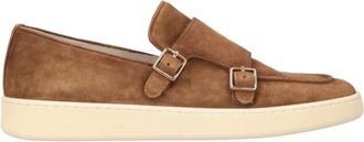 Corvari SCHUHE - Mokassins auf YOOX.COM