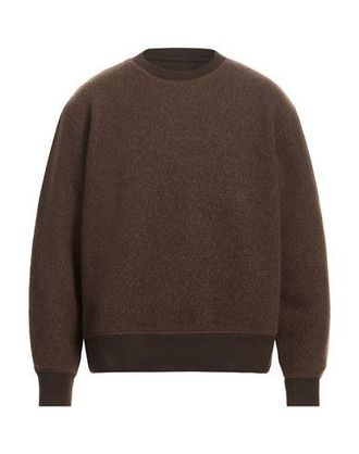 Tod's TOPS - Sweat-shirts sur YOOX.COM