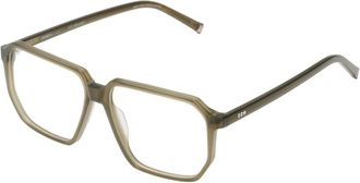 Komono unisex, Accessoires, Vert, Taille: 56 MM Stuart Nettle