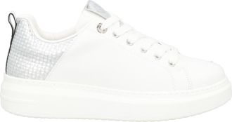 Gold&Gold SCHUHE - Sneakers auf YOOX.COM