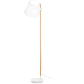 Ideal Lux Axel PT1, Planet Ideal Lux