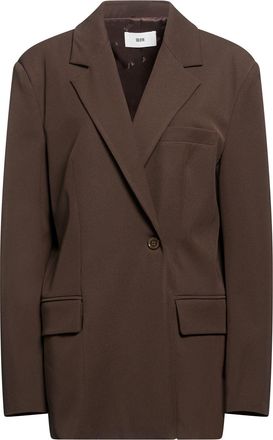 SOLOTRE ANZ&Uuml;GE und CO-ORDS - Blazers auf YOOX.COM