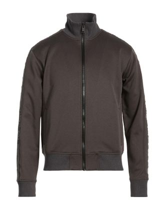 Givenchy TOPS - Sweatshirts auf YOOX.COM