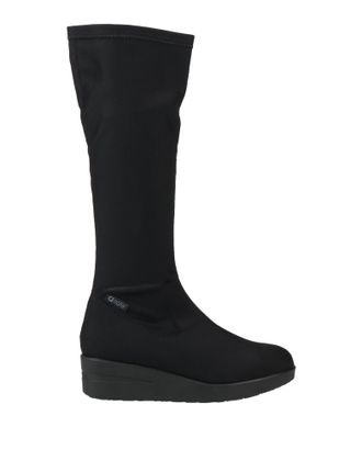 Agile by rucoline SCHUHE - Stiefel auf YOOX.COM