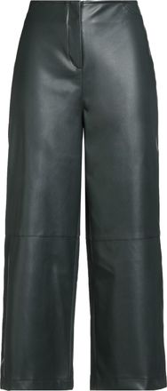 Compagnia Italiana HOSEN & RÖCKE - Hosen auf YOOX.COM