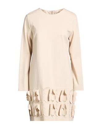 Meimeij ROBES - Robes courtes sur YOOX.COM