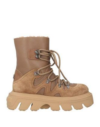 Casadei CHAUSSURES - Bottines sur YOOX.COM