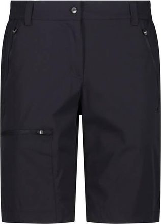 F.lli Campagnolo Damen Bermuda WOMAN BERMUDA