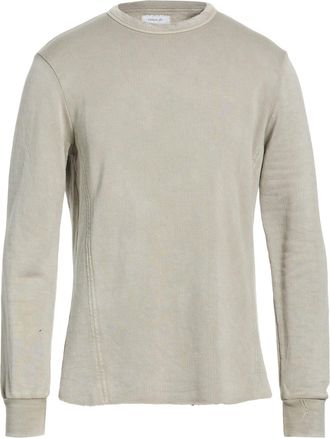 Crossley TOPS - Sweatshirts auf YOOX.COM