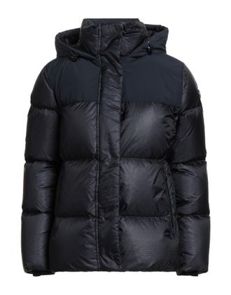 CAPE HORN JACKEN & M&Auml;NTEL - Pufferjacken & Daunenjacken auf YOOX.COM
