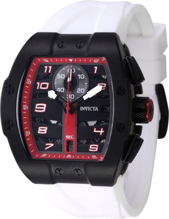 Invicta Racing 47372 Herrenuhr - 44mm