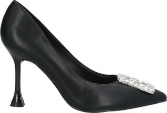 Menbur SCHUHE - Pumps auf YOOX.COM