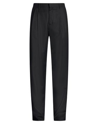 Lardini HOSEN & R&Ouml;CKE - Hosen auf YOOX.COM