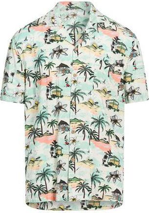 Guess TOPS - Chemises sur YOOX.COM