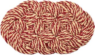 HAY Paillasson Coco Hay